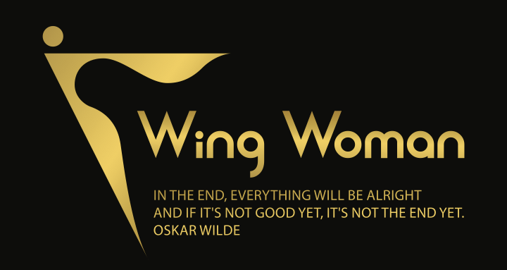 Wing Woman – Meet your Potentials - Wing Woman